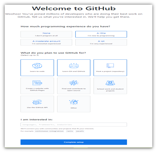 GitHub - ramdhansy12/Gitlatihan1: Tutorial Penggunaan Git