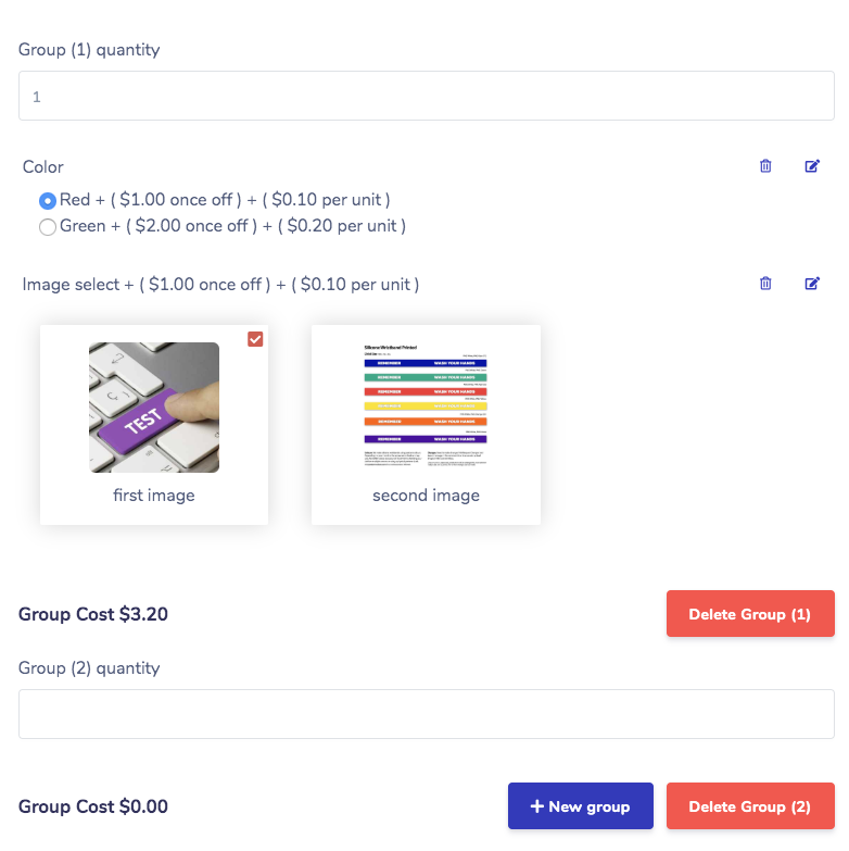 getting child useFieldArray to render when using append on parent useFiledArray · Issue #1561 ...