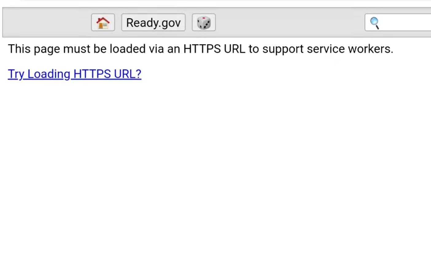 Some zim files are unavailable · Issue #824 · kiwix/kiwix-desktop · GitHub
