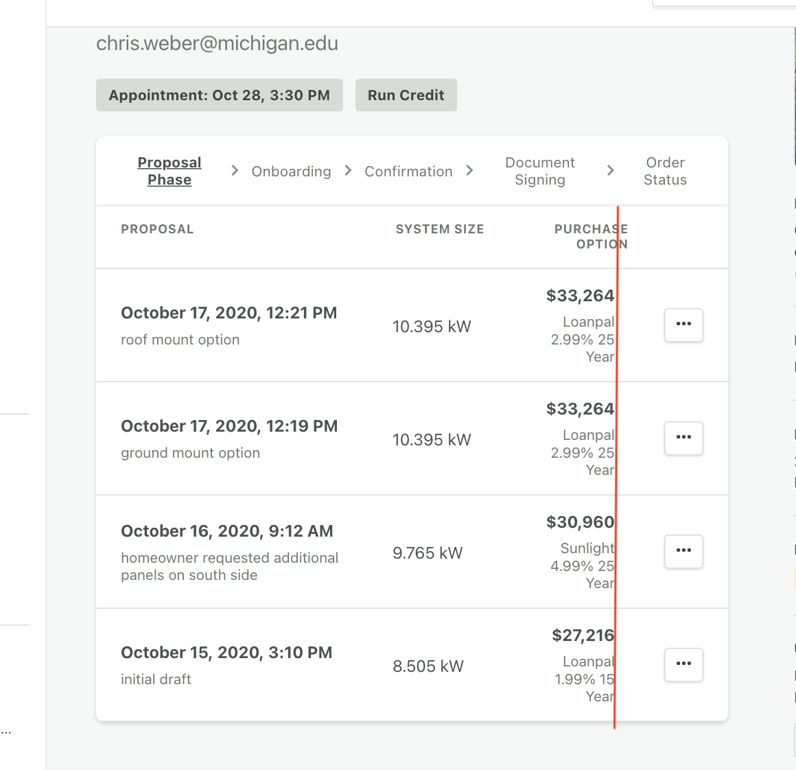 Add Minwidth And Minheight Props To Box · Issue 391 · Palmettopalmetto Components · Github