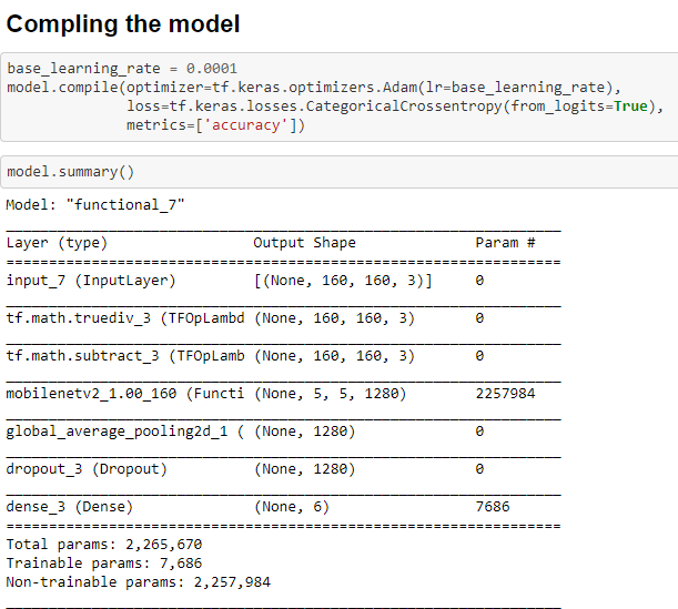 GitHub - Vipul1947/classify_fruits_and_its_freshness: A website to ...