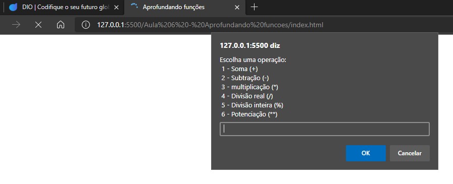 GitHub - leandrucarvalho/Sintaxe-Basica-em-JavaScript: Repositório ...