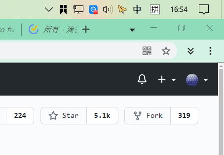 任务栏渲染问题 Taskbar rendering issues · Issue #672 · snowie2000/mactype · GitHub
