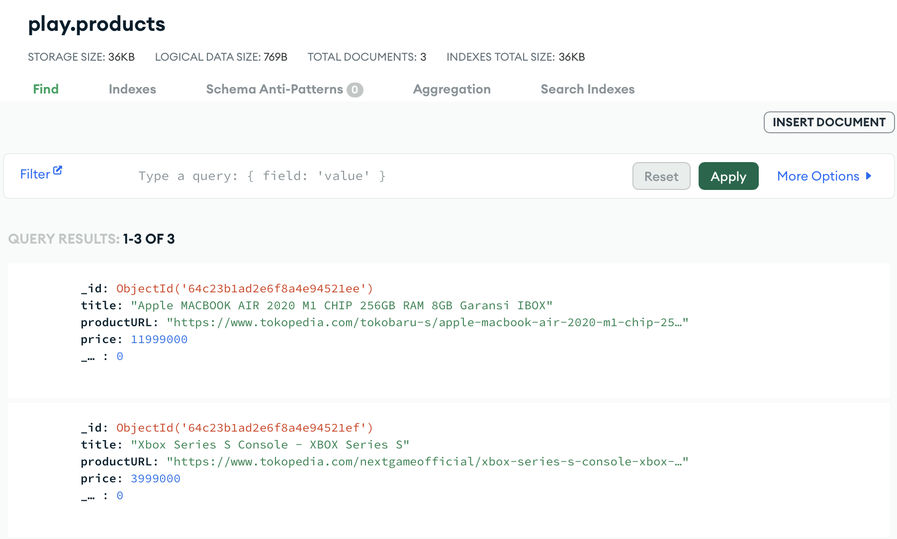 GitHub - mrasyadc/final-tokopedia-play-backend