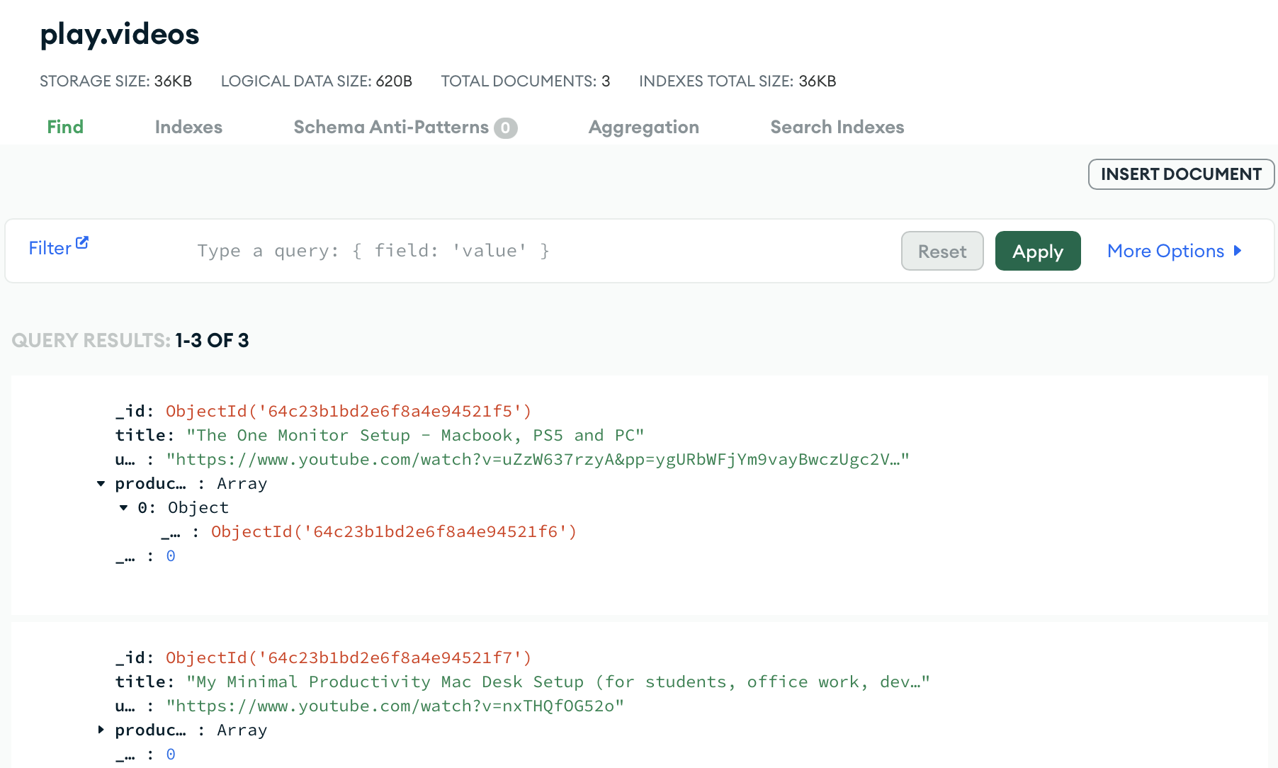 GitHub - mrasyadc/final-tokopedia-play-backend