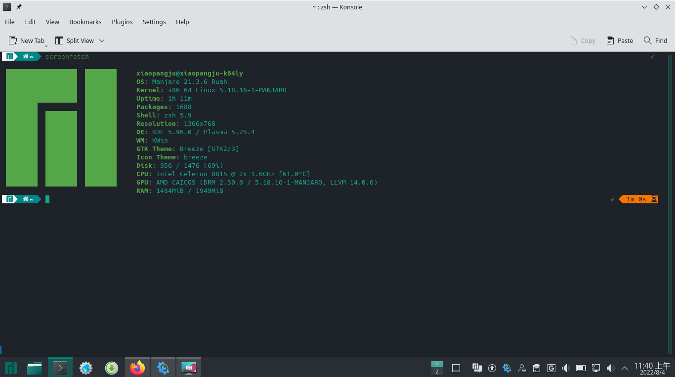 🧐[Question] 没找到加速功能 · Issue #1823 · BeyondDimension/SteamTools · GitHub