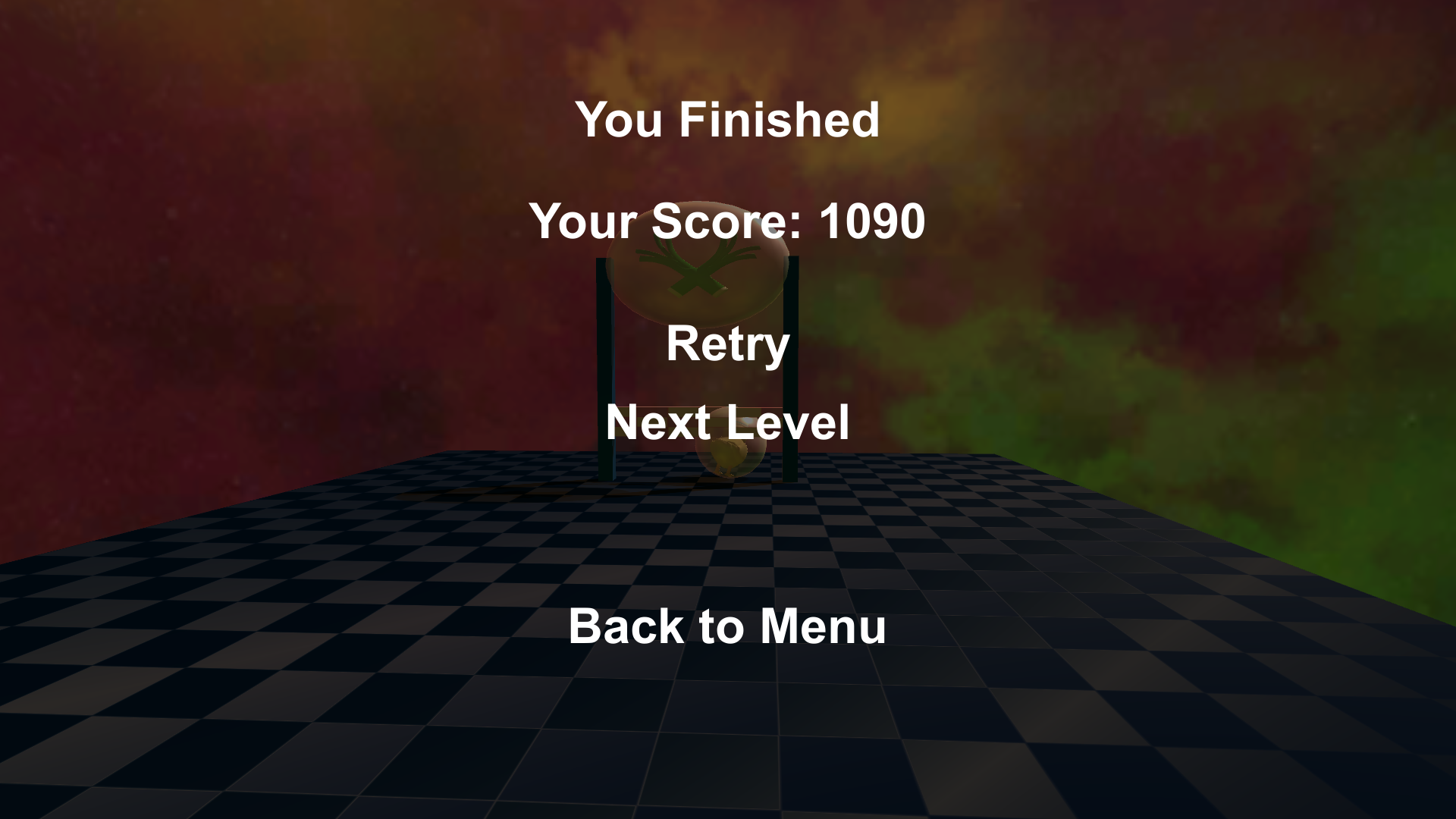 GitHub - fwoodmann/ge2-3d-game