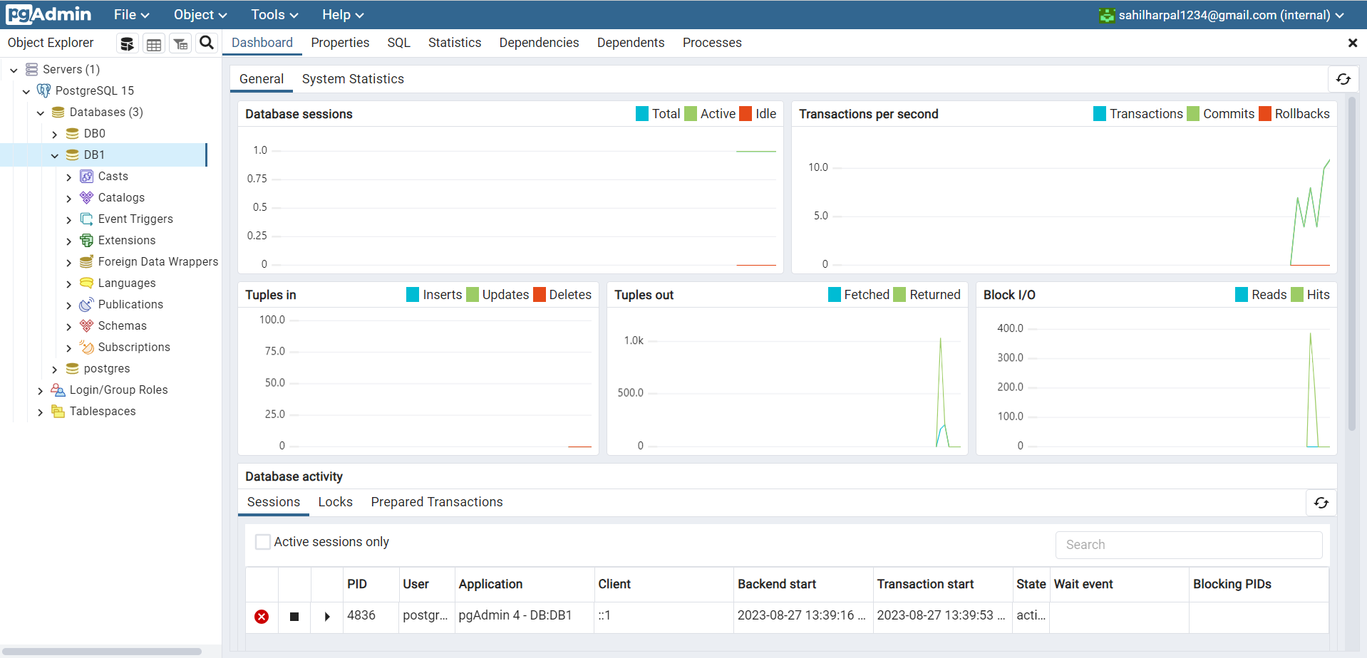 GitHub - Sahil1479/GSoC-23: Things I did as a part of Google Summer of ...