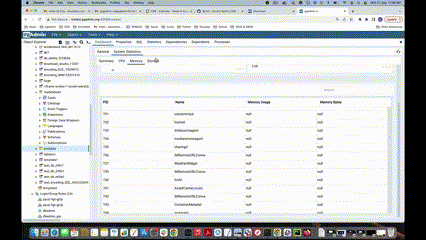 GitHub - Sahil1479/GSoC-23: Things I did as a part of Google Summer of ...