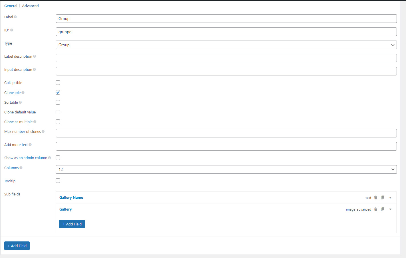 Metabox cloneable group and repeater issues · Issue #2552 · soflyy/oxygen-bugs-and-features · GitHub