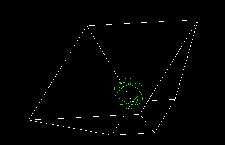 How To Use Cgalpolygonmeshprocessingtriangulatefaces · Issue 4717 · Cgalcgal · Github
