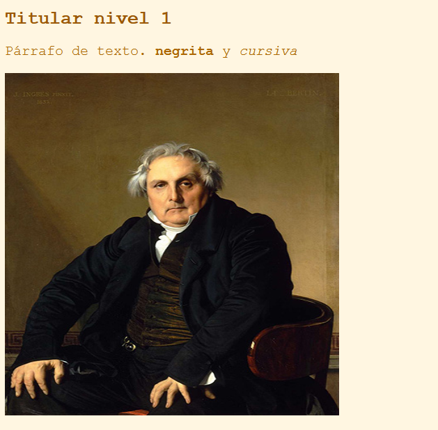 GitHub - EdgarFalco/IntroduccionHTML_CSS