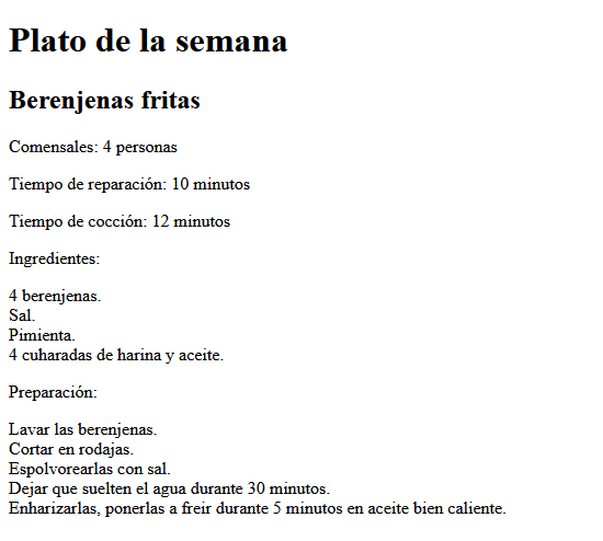 GitHub - EdgarFalco/IntroduccionHTML_CSS