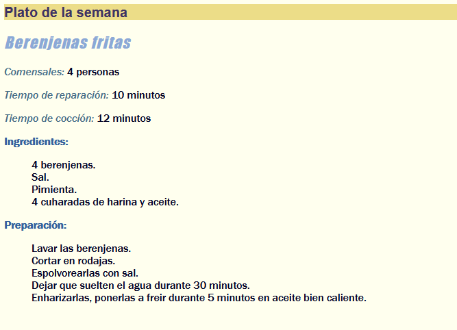 GitHub - EdgarFalco/IntroduccionHTML_CSS