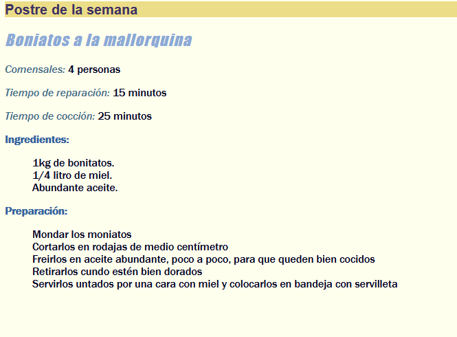 GitHub - EdgarFalco/IntroduccionHTML_CSS