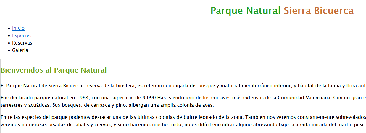 GitHub - EdgarFalco/IntroduccionHTML_CSS