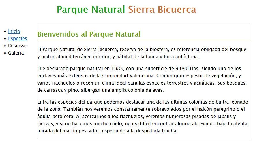 GitHub - EdgarFalco/IntroduccionHTML_CSS