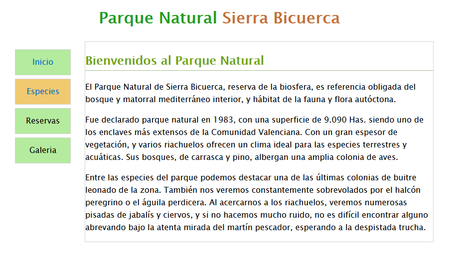 GitHub - EdgarFalco/IntroduccionHTML_CSS