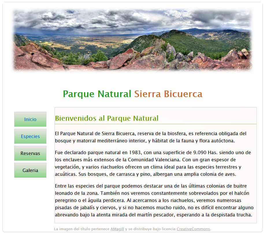 GitHub - EdgarFalco/IntroduccionHTML_CSS