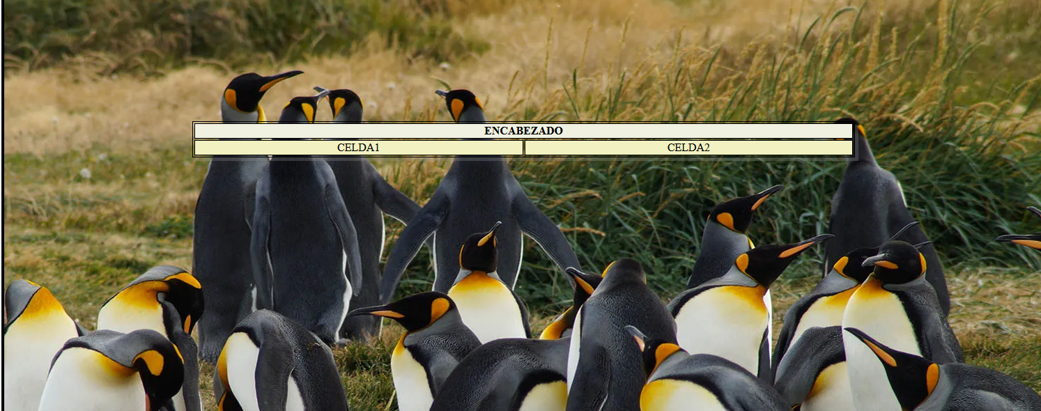 GitHub - EdgarFalco/Tablas_Div