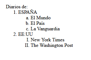 GitHub - EdgarFalco/Tablas_Div