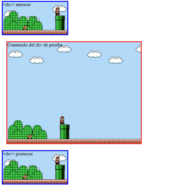 GitHub - EdgarFalco/Tablas_Div