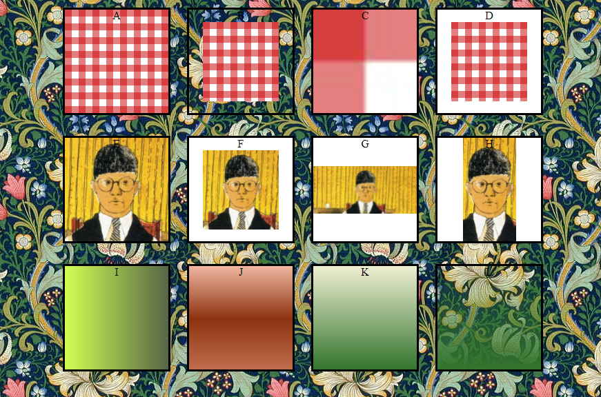 GitHub - EdgarFalco/Tablas_Div