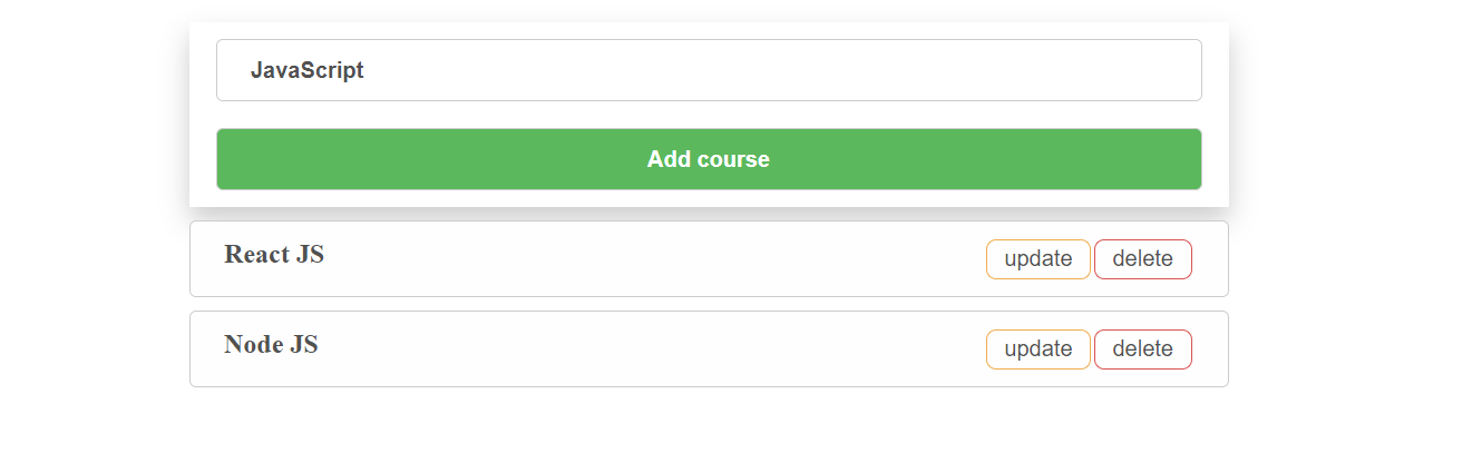 GitHub - tahiriabdo131/to-do-list-javascript: Mini project to manage ...