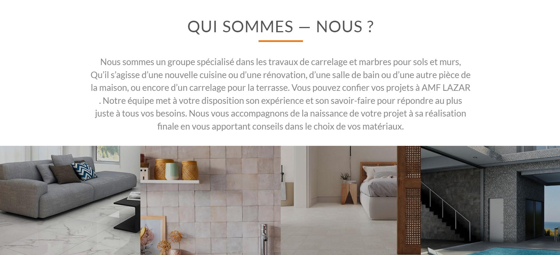 GitHub - tahiriabdo131/AMF-LAZAR