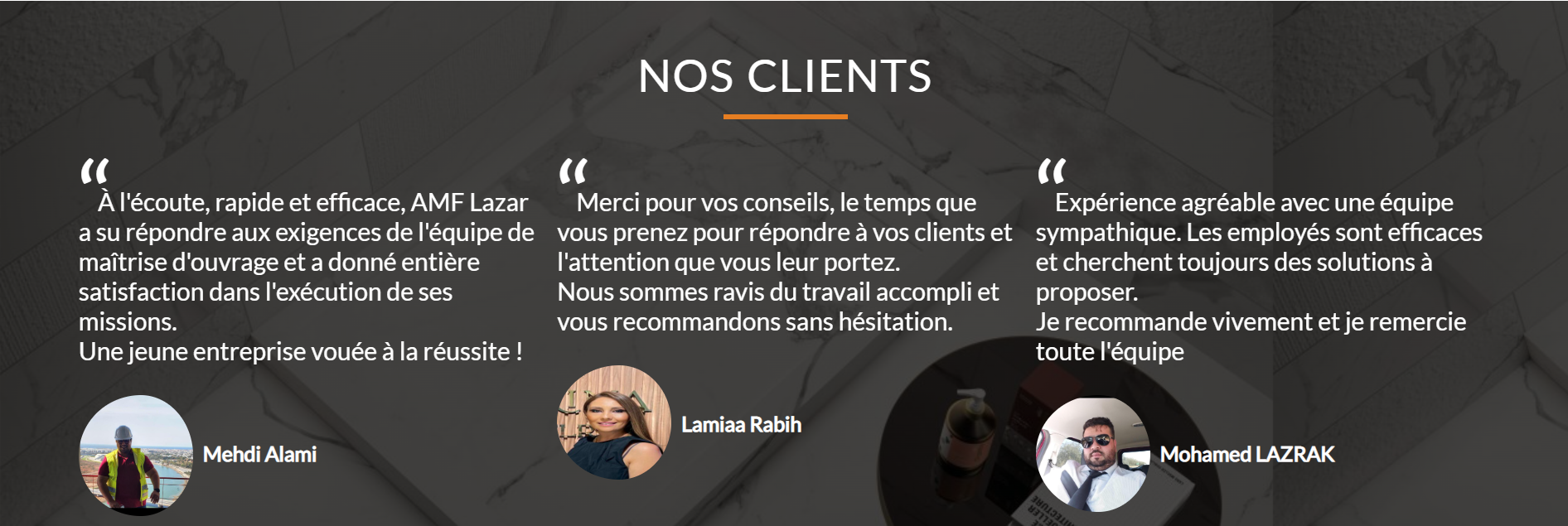 GitHub - tahiriabdo131/AMF-LAZAR