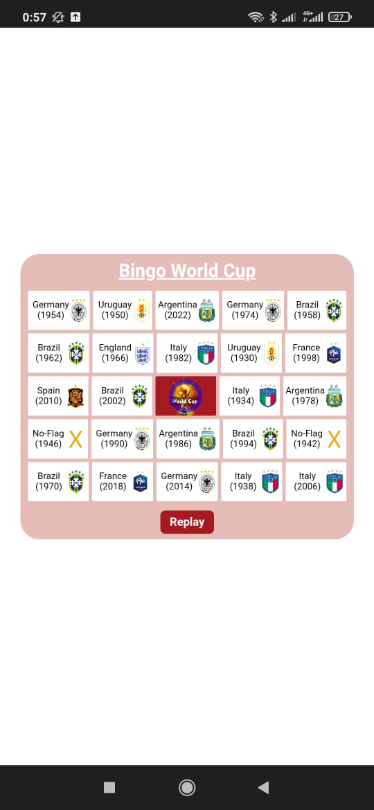 GitHub - tahiriabdo131/bingo-html-css: a static bingo web application