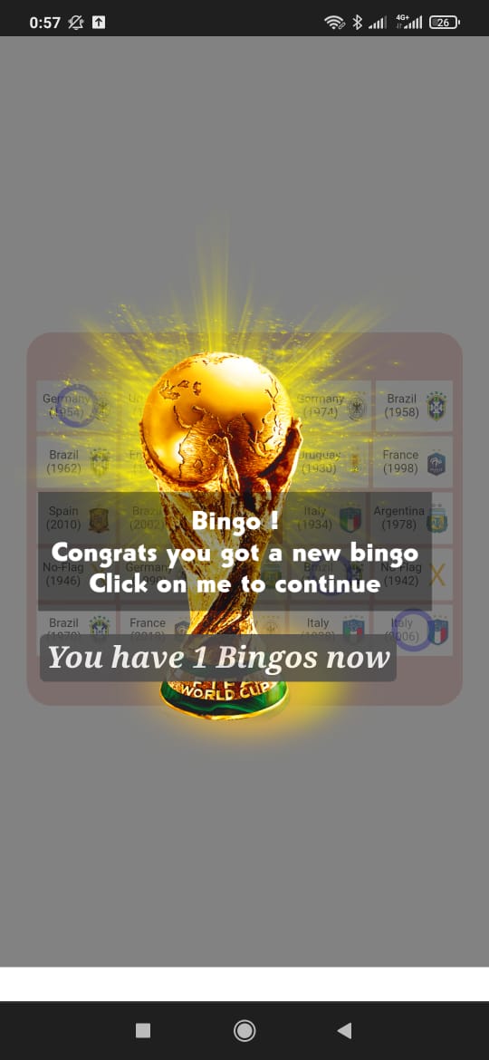 GitHub - tahiriabdo131/bingo-html-css: a static bingo web application