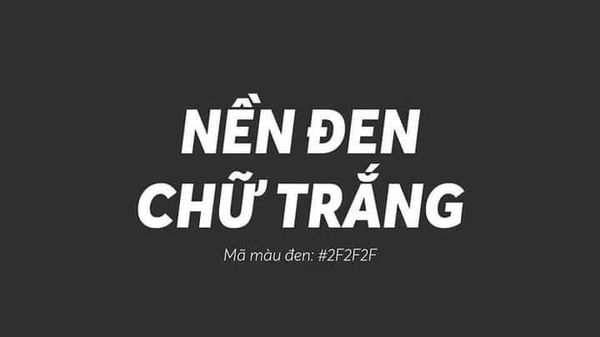 GitHub - VANTHO15/mau