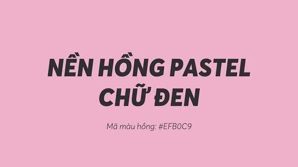 GitHub - VANTHO15/mau