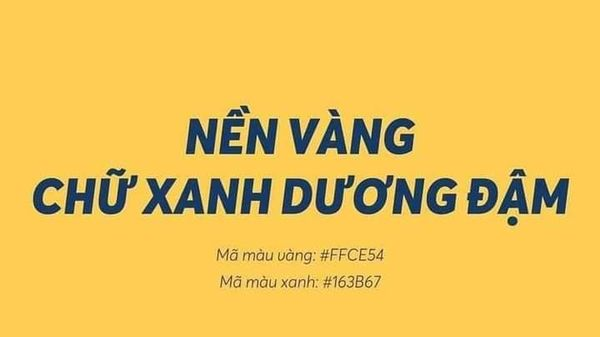 GitHub - VANTHO15/mau