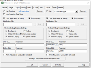GitHub - VANTHO15/BLE