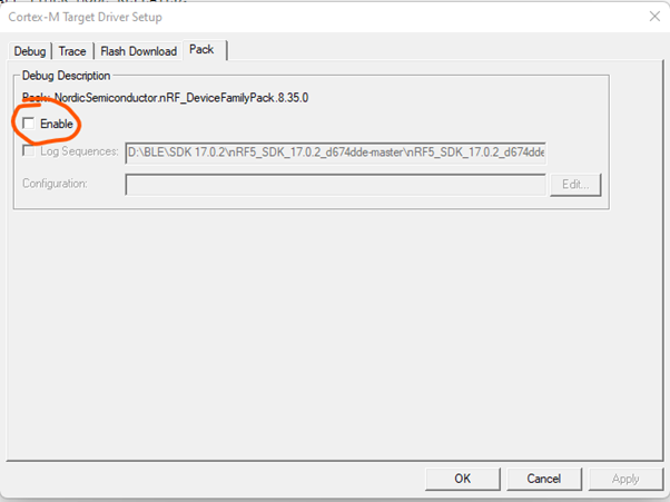 GitHub - VANTHO15/BLE