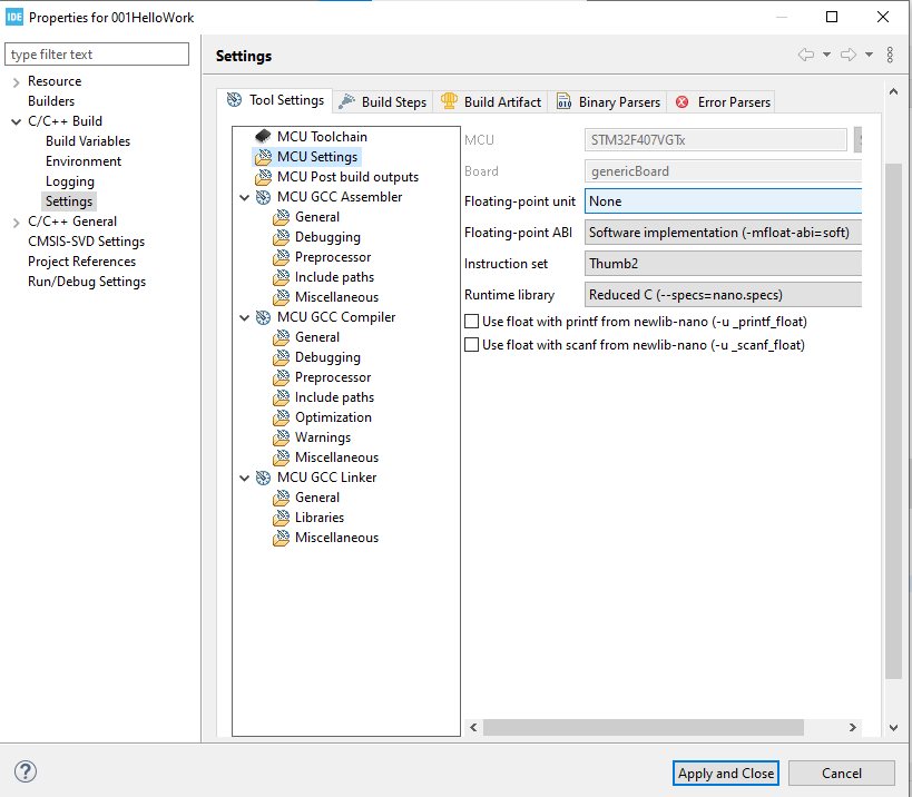 GitHub - VANTHO15/StmRegistor