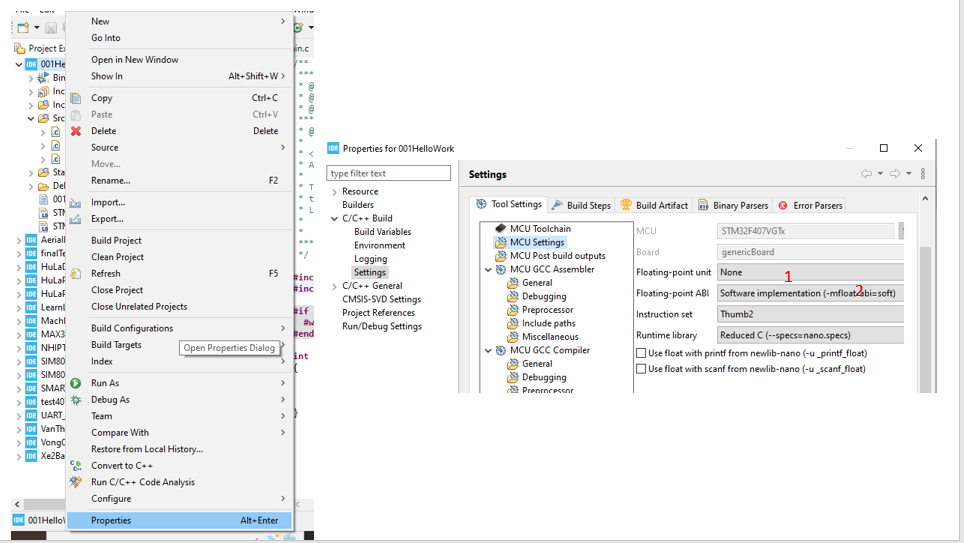 GitHub - VANTHO15/StmRegistor