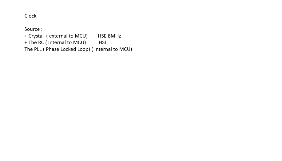 GitHub - VANTHO15/StmRegistor