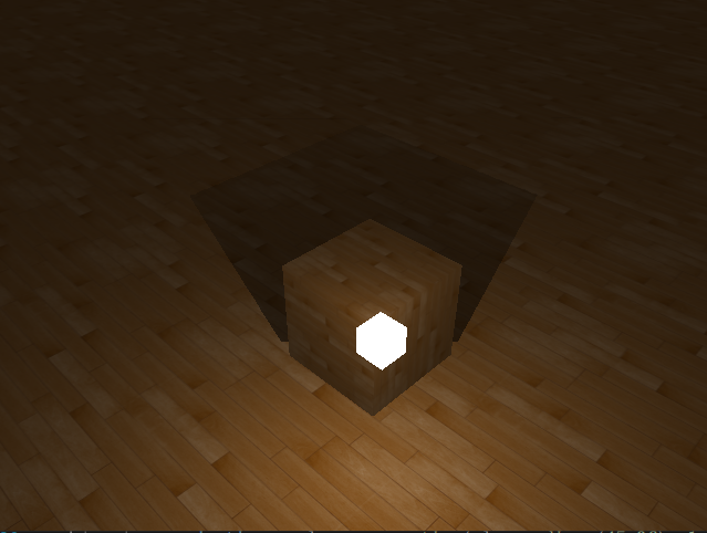 GitHub - tan-mou/Shadow