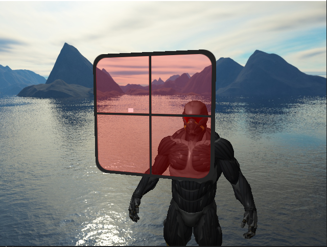 GitHub - tan-mou/transparent