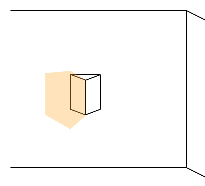GitHub - jabeaudry/light-therapy: This artificial light source was ...