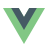 jabeaudry (Jacinthe Beaudry) · GitHub