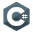 jabeaudry (Jacinthe Beaudry) · GitHub