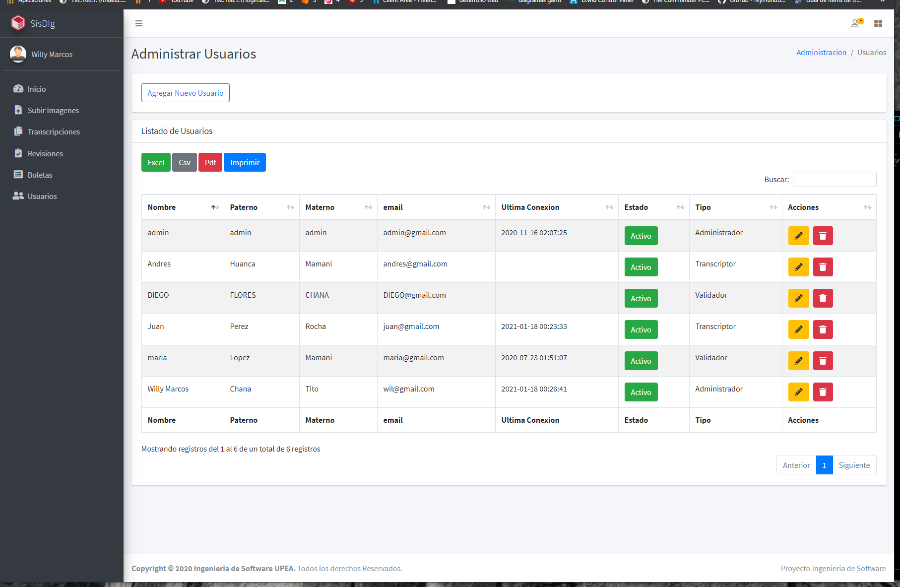 GitHub - willyO-o/digitalizacion-boletas_PHP