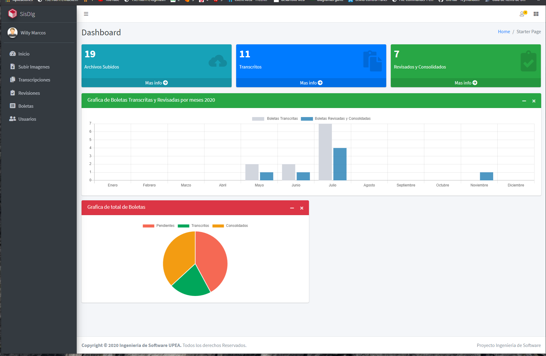 GitHub - willyO-o/digitalizacion-boletas_PHP