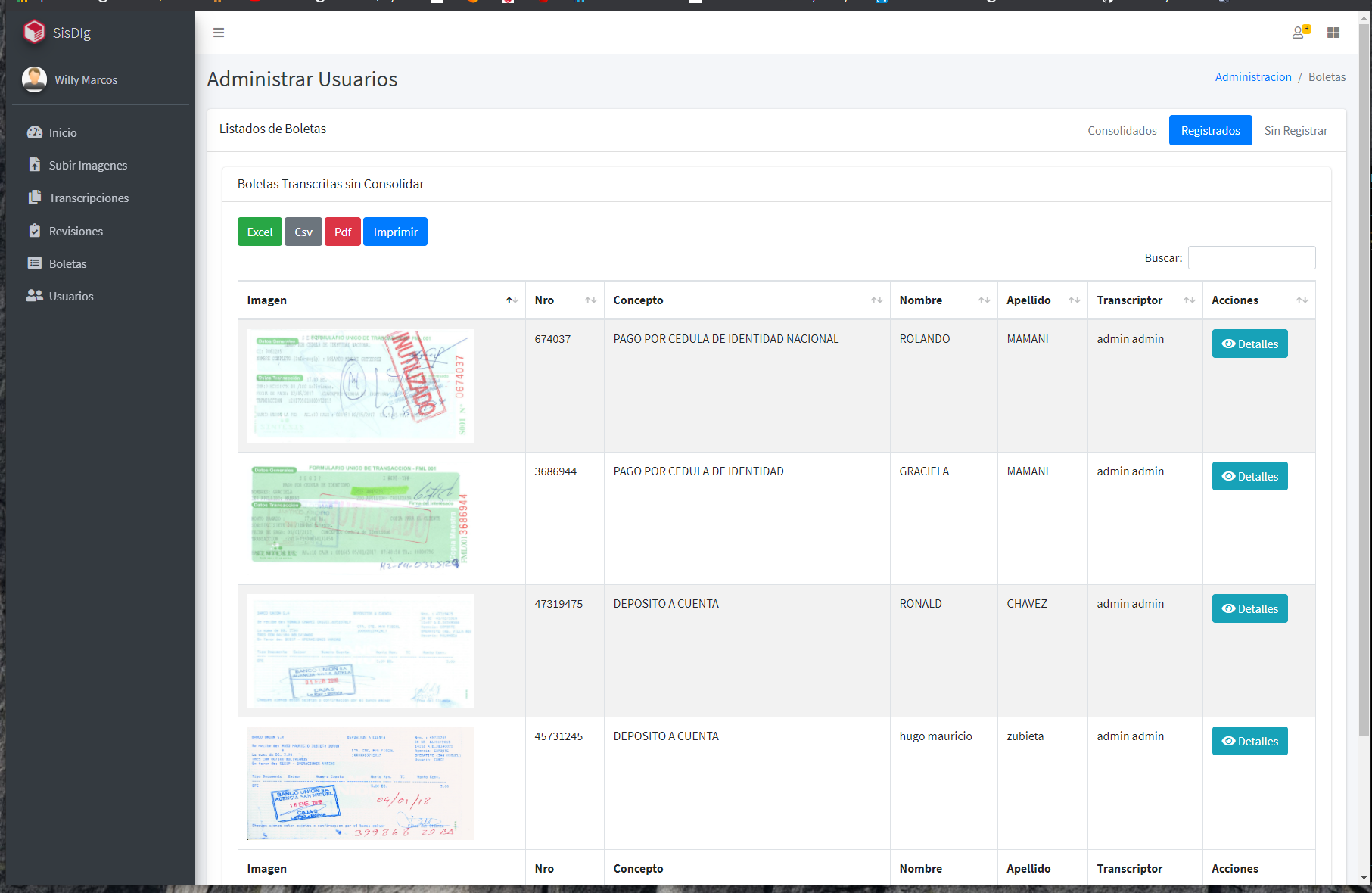 GitHub - willyO-o/digitalizacion-boletas_PHP