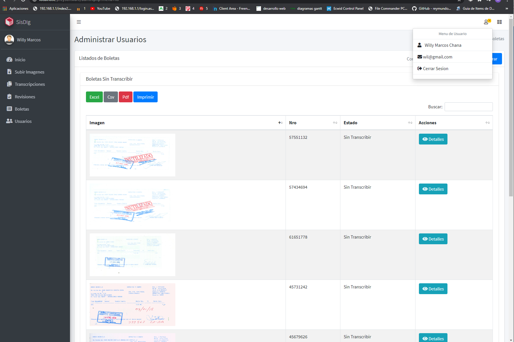 GitHub - willyO-o/digitalizacion-boletas_PHP