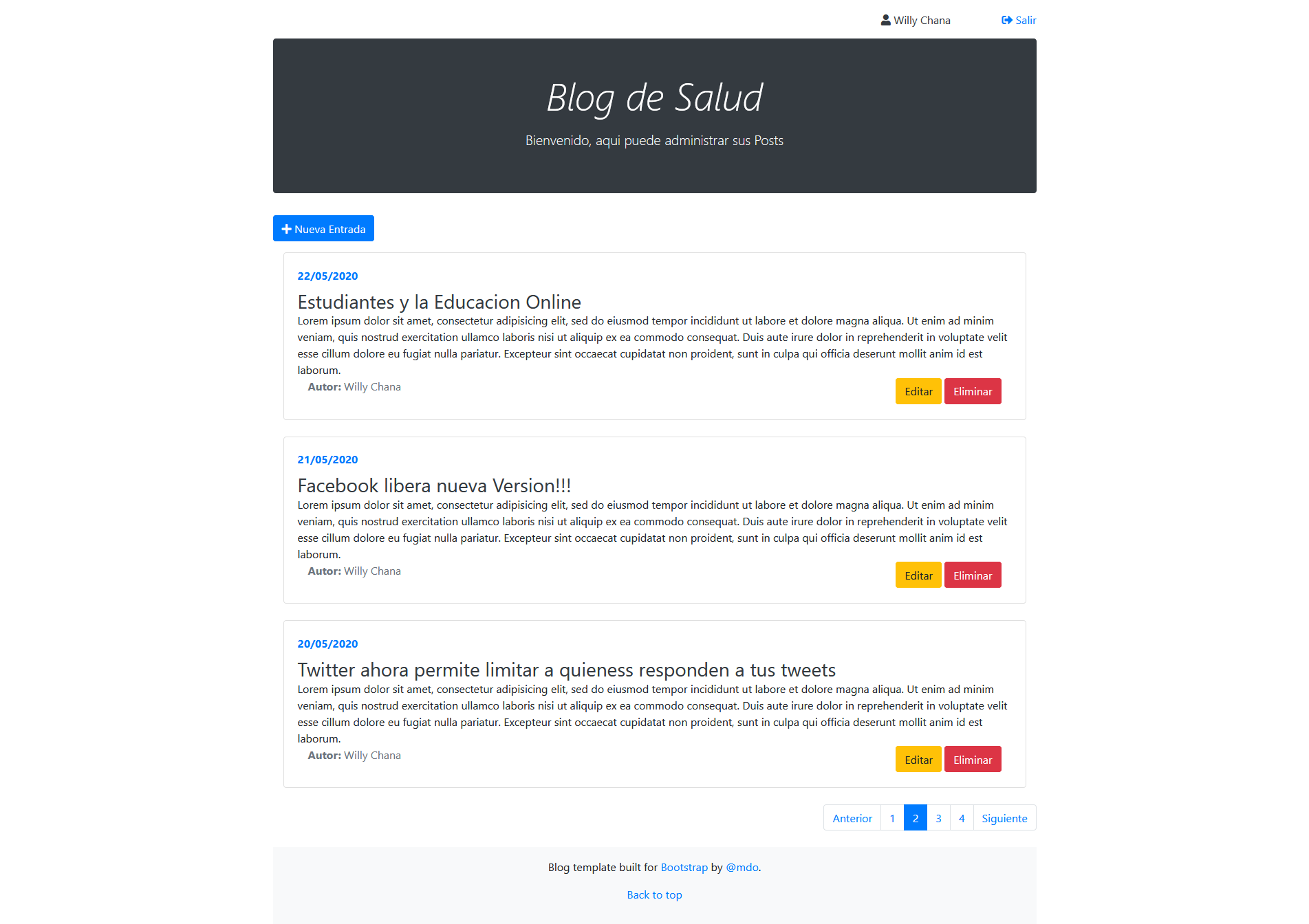 GitHub - willyO-o/TE2-practica4